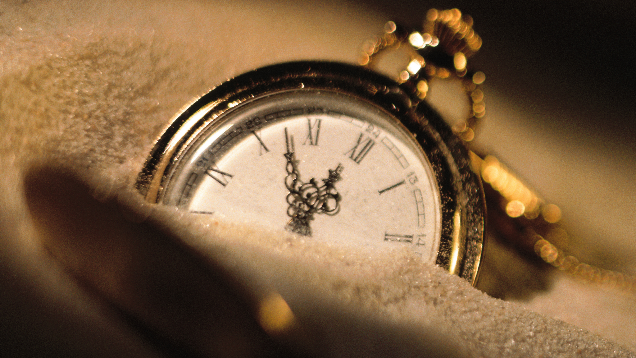Driven By Eternity – Eagle Worldwide Training